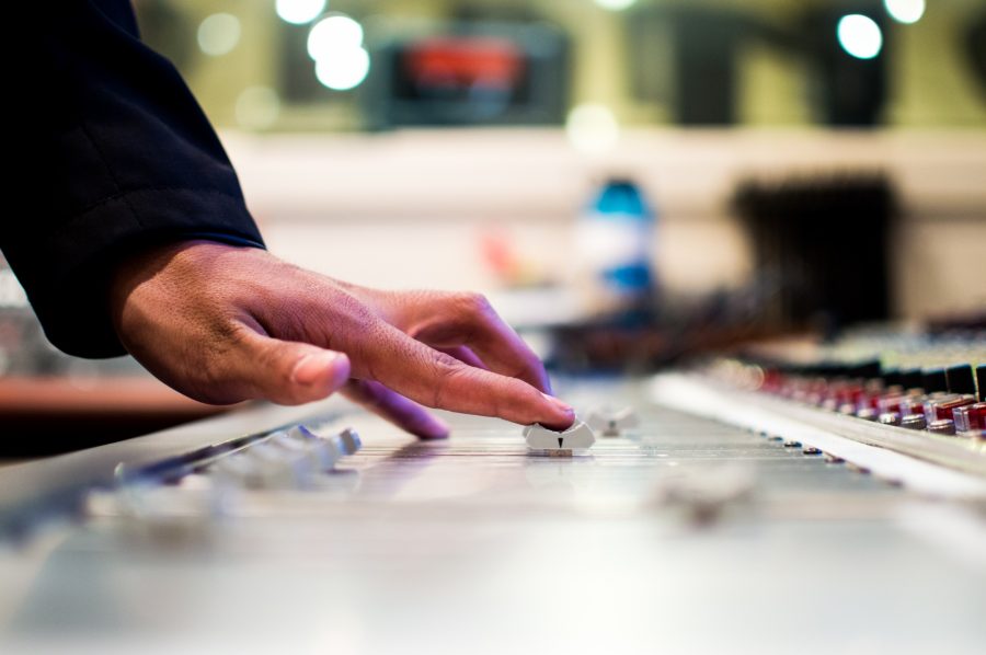 About – Mission Broadcasting, Inc.