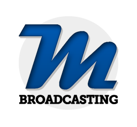 Mission Broadcasting, Inc.