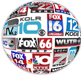 Mission Broadcasting, Inc.