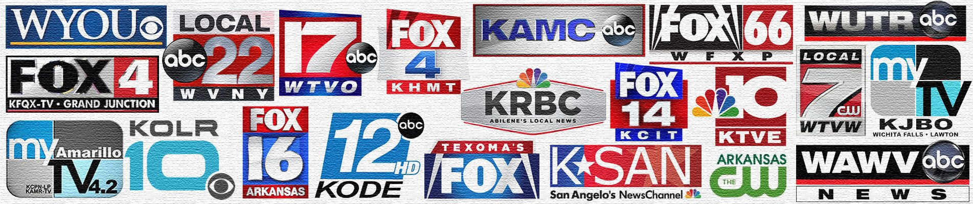 Mission Broadcasting, Inc.