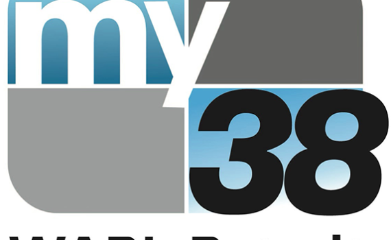 News – Mission Broadcasting, Inc.